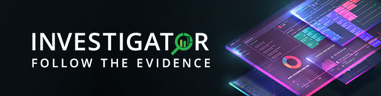 Corelight Investigator: Ready for Europe