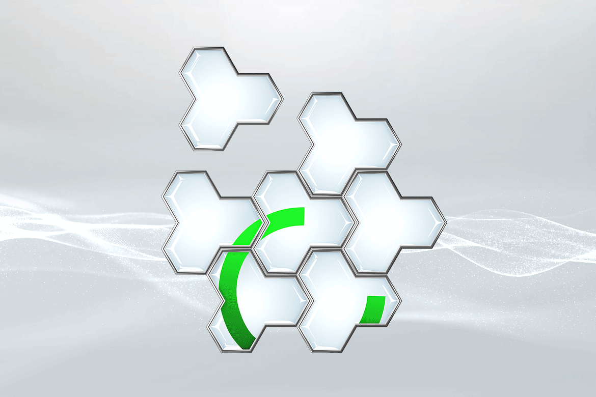 Corelight Introduces Command and Control Collection | Corelight