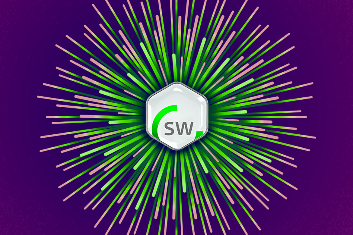 Announcing Our Software Sensor: Small, Fast, and Easy | Corelight